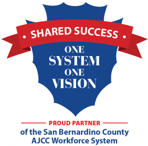 Workforce Development – Workforce Development