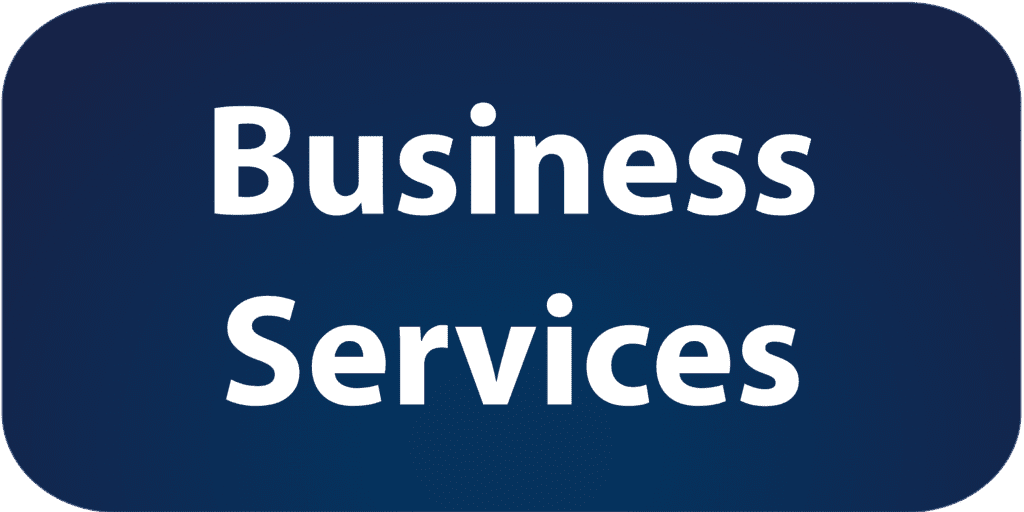 Business Services – Workforce Development