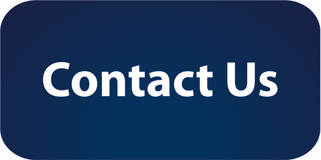 About Us – Workforce Development