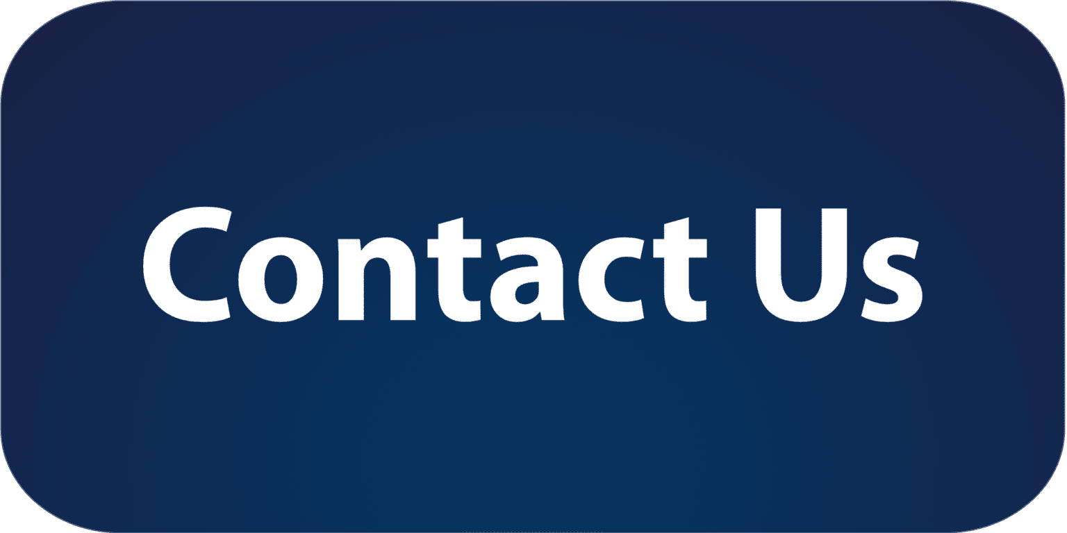 About Us – Workforce Development