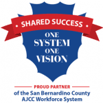 AJCC Workforce System – Workforce Development