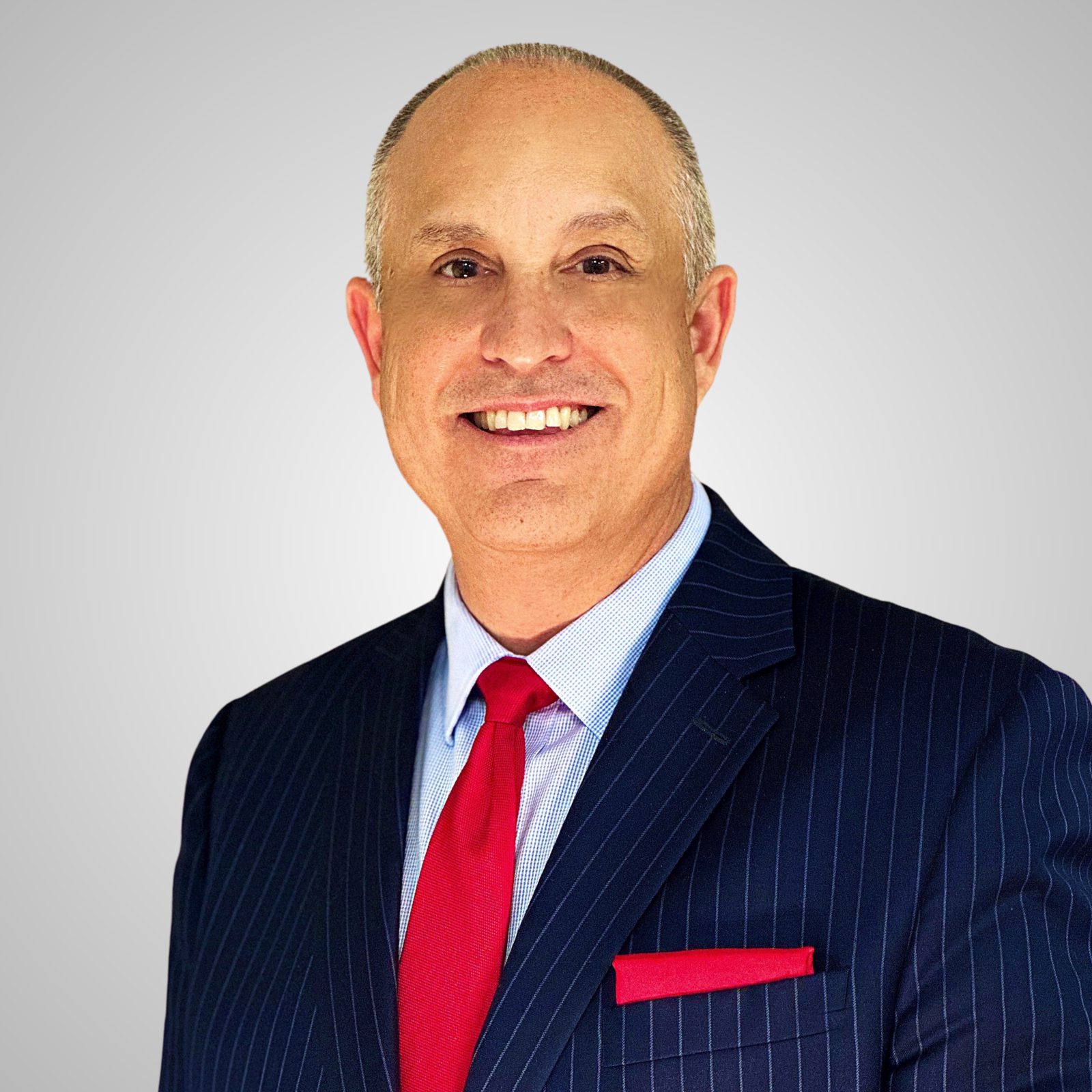 Board Members – Workforce Development