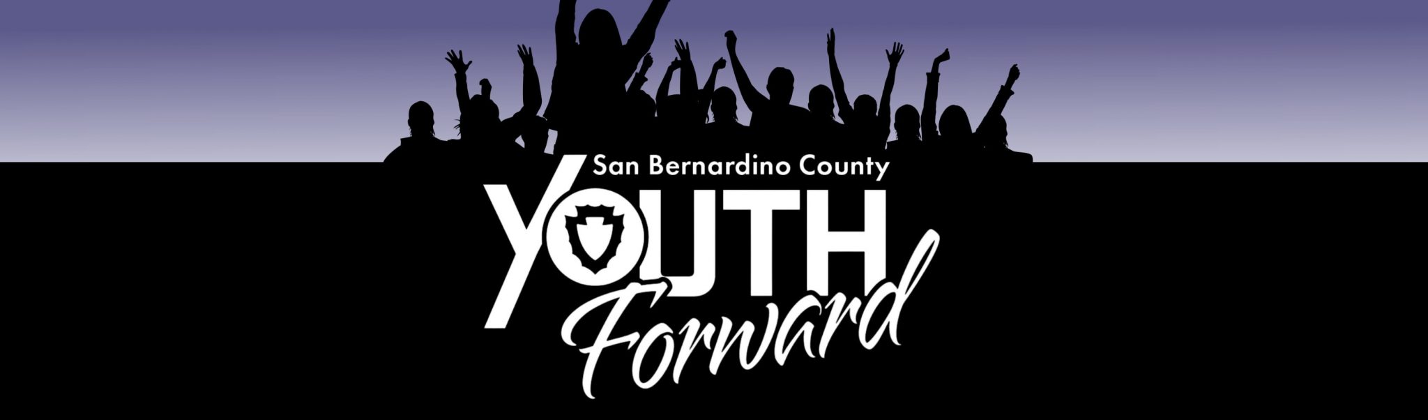 Youth Program News – Workforce Development
