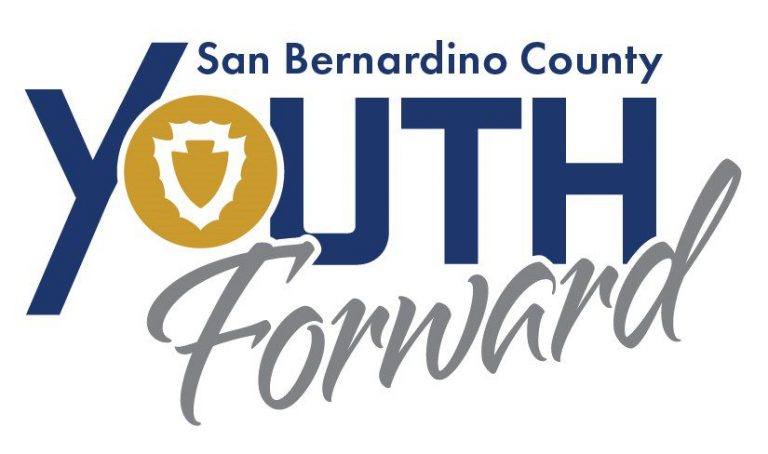 Youth Program – Workforce Development