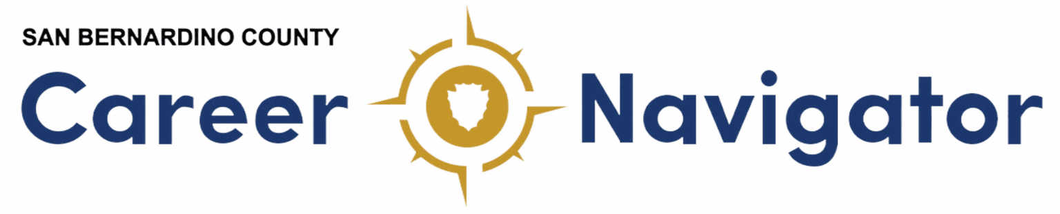 Career Navigator – Workforce Development