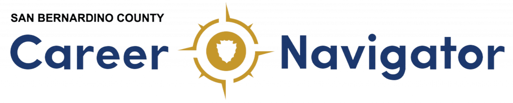 Career Navigator – Workforce Development