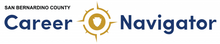 Career Navigator – Workforce Development