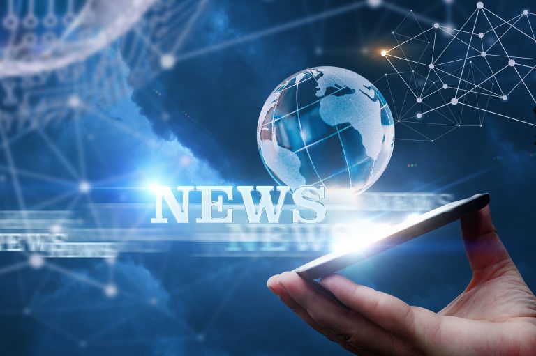 Residents Benefit from Chaffey College Intech Center – Workforce ...