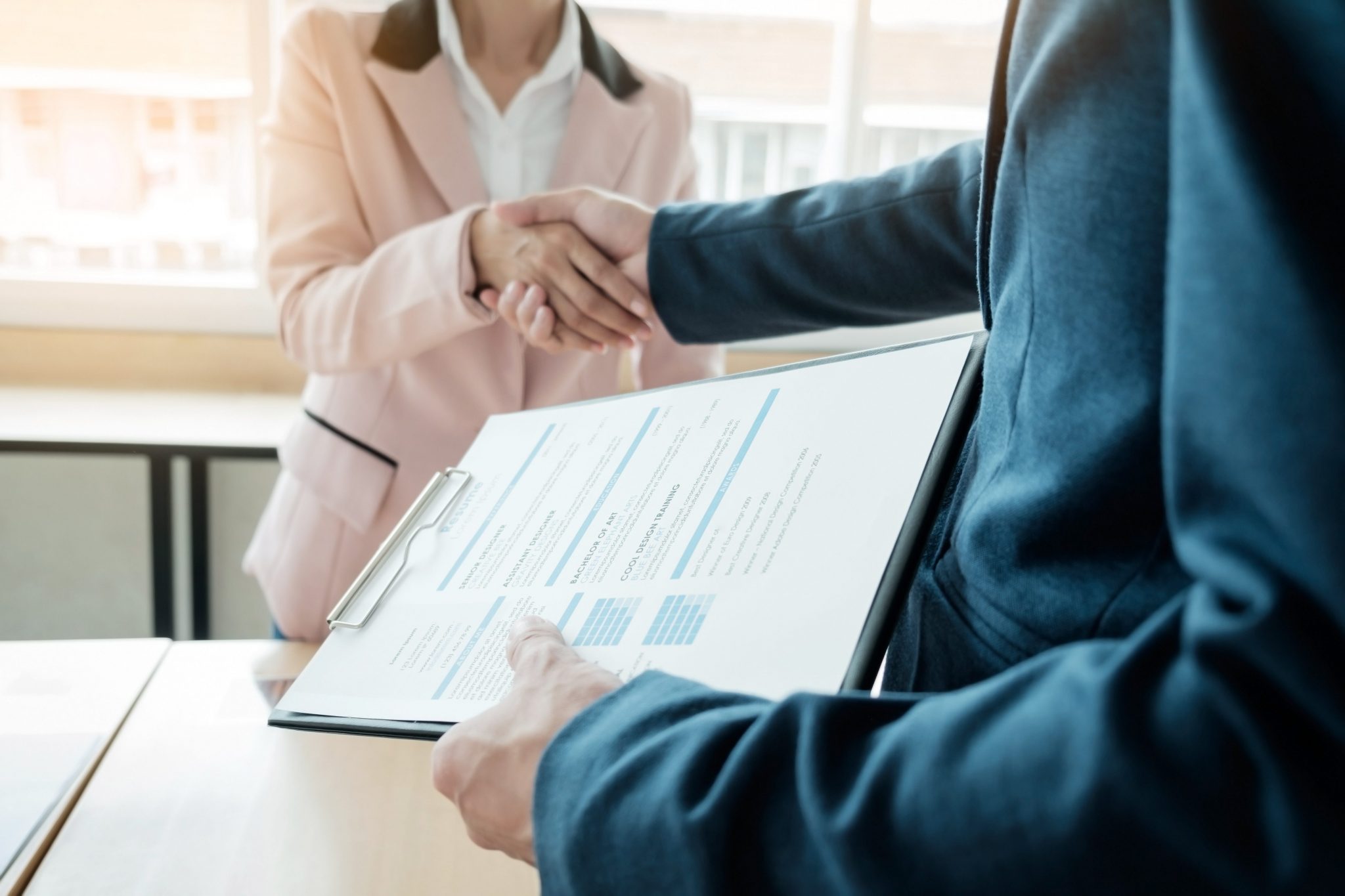 Events for June 2026 – Workforce Development
