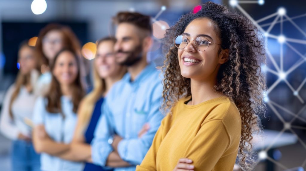 Events from March 17 – March 26 – Workforce Development