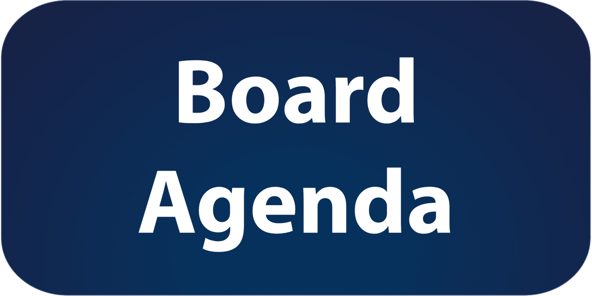 About Us – Workforce Development
