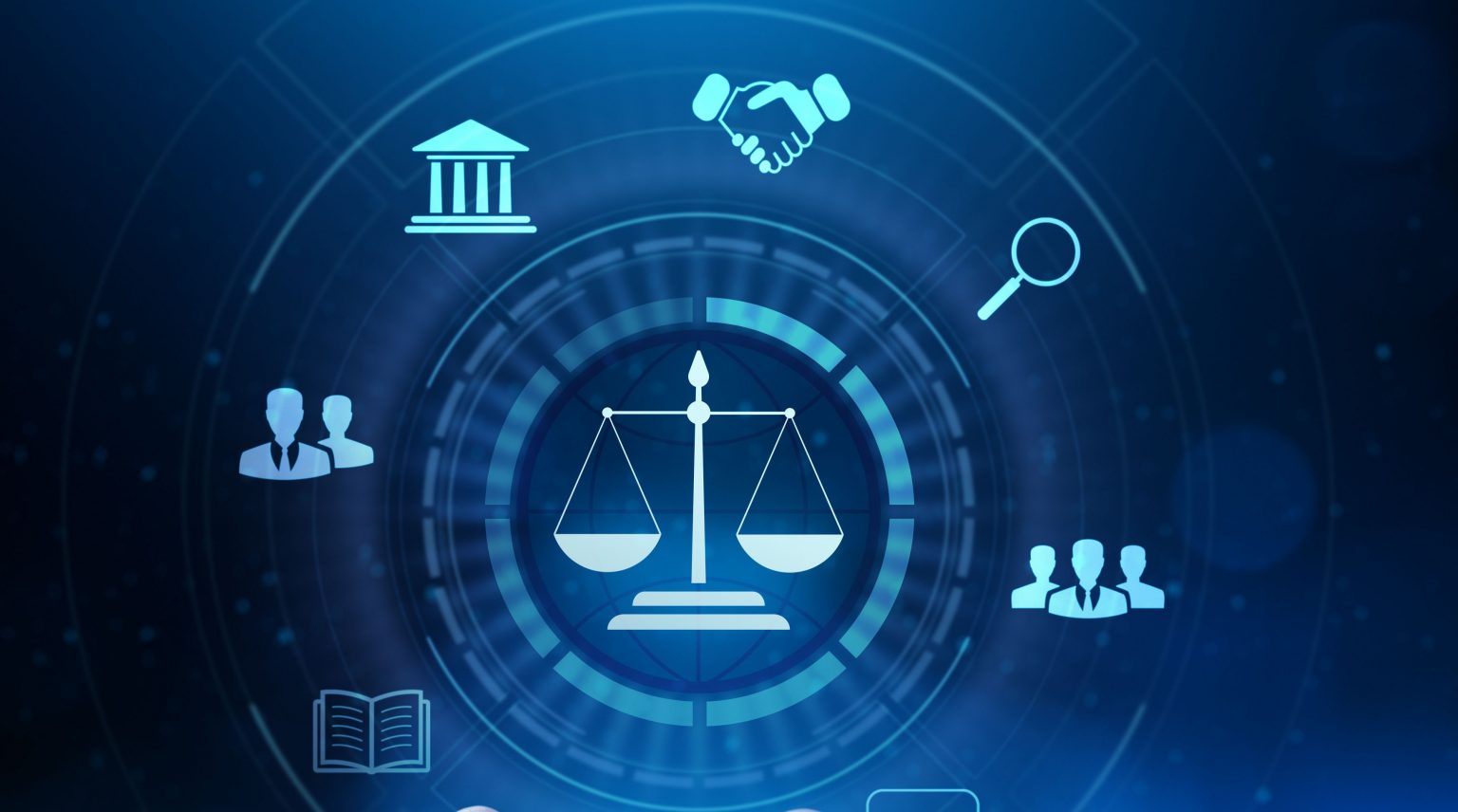 Events for December 2025 – Workforce Development