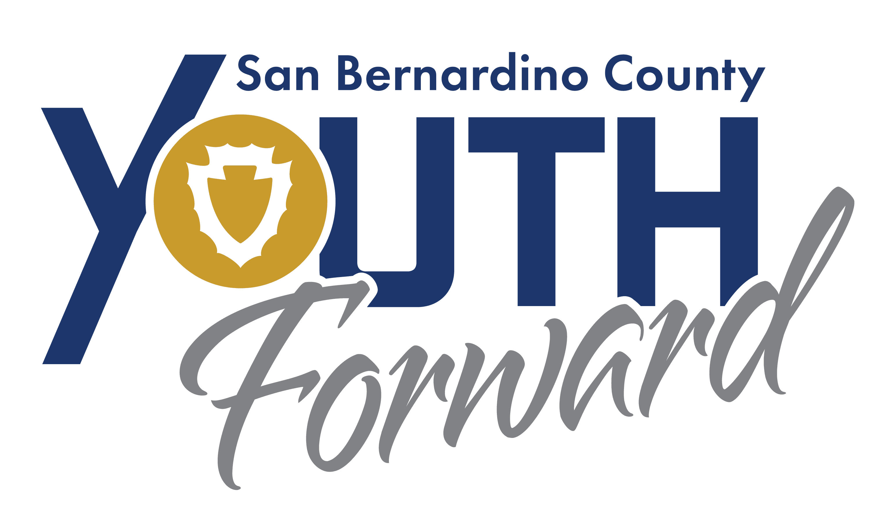 Youth Program News – Workforce Development